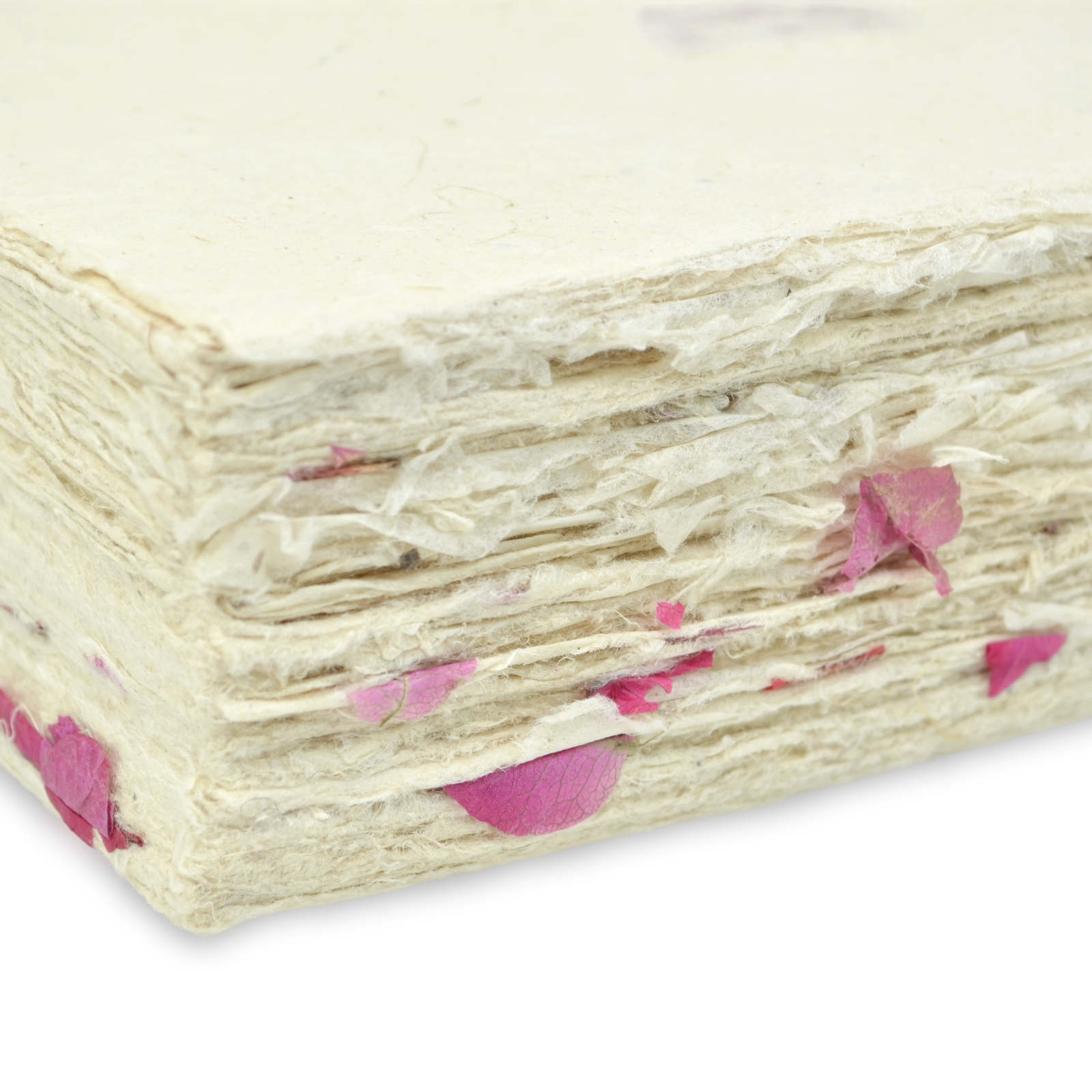 Handmade Lokta Paper